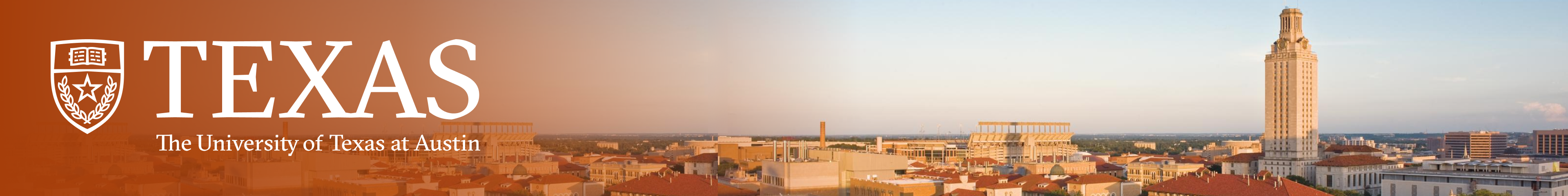 University of Texas Sports Trading Cards | Panini America