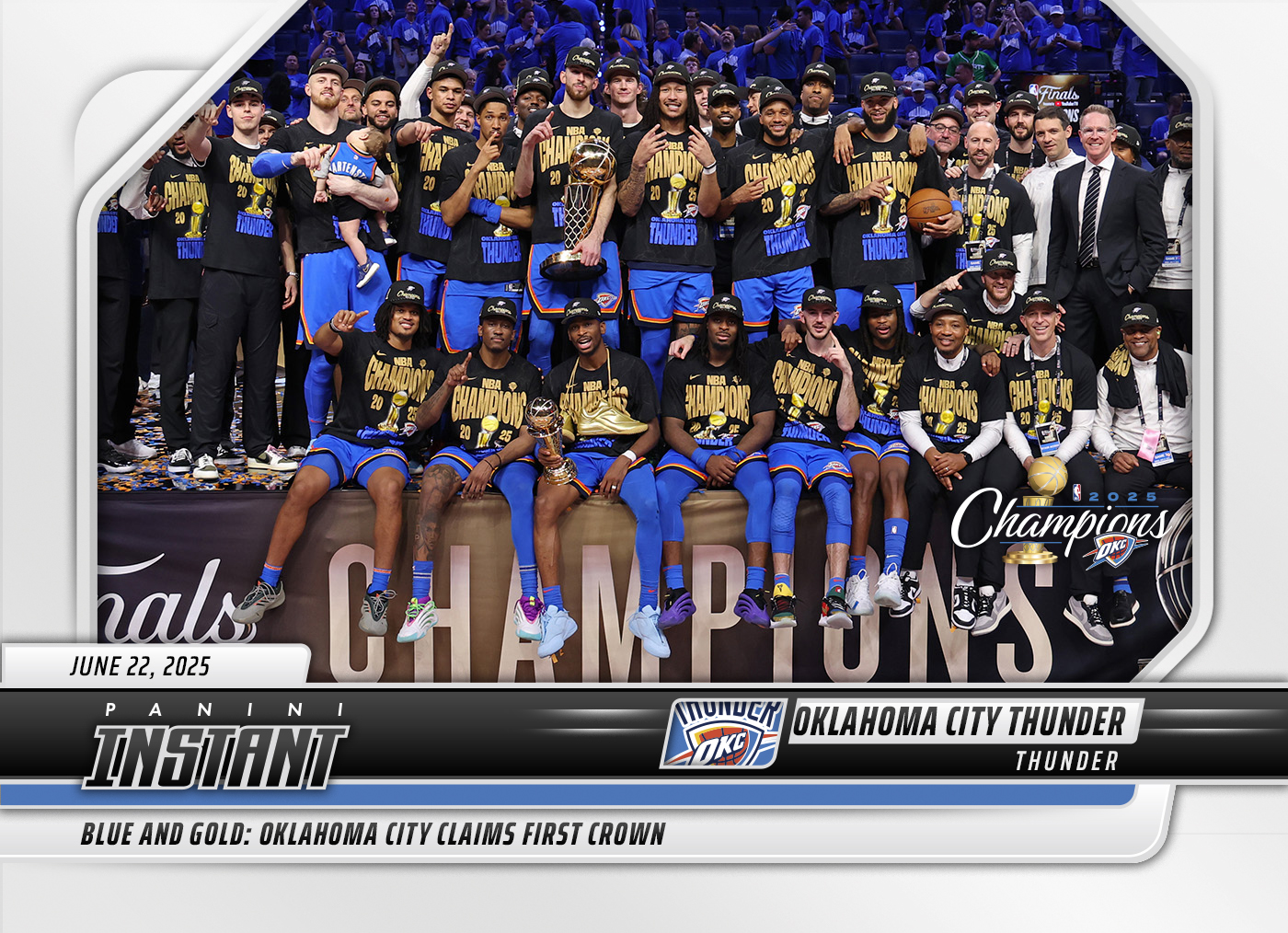 Basketball Trading Cards | Shop 2024-25 NBA Cards-Limited Time | Panini ...
