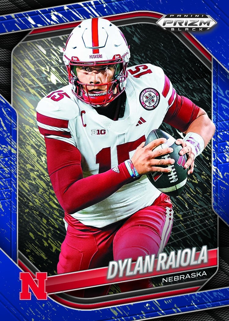 Shop Panini Sports and Entertainment Collectible Trading Cards | Panini ...