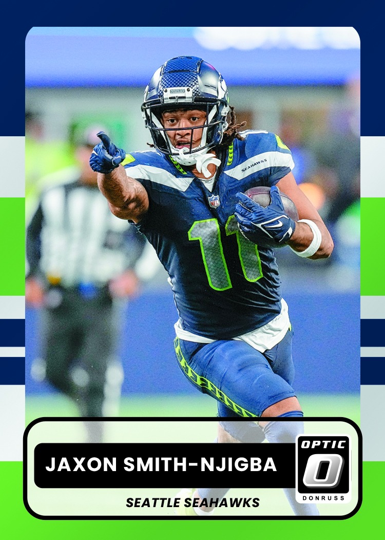 Shop Panini Sports and Entertainment Collectible Trading Cards | Panini ...