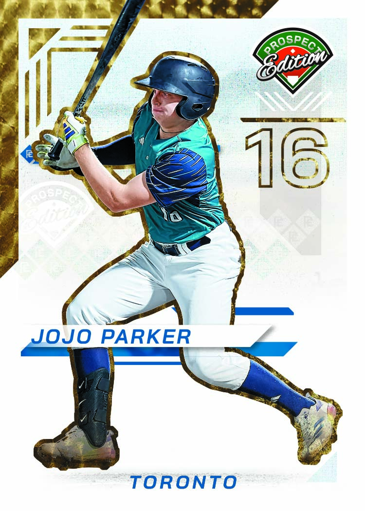 Shop Panini Sports and Entertainment Collectible Trading Cards | Panini ...