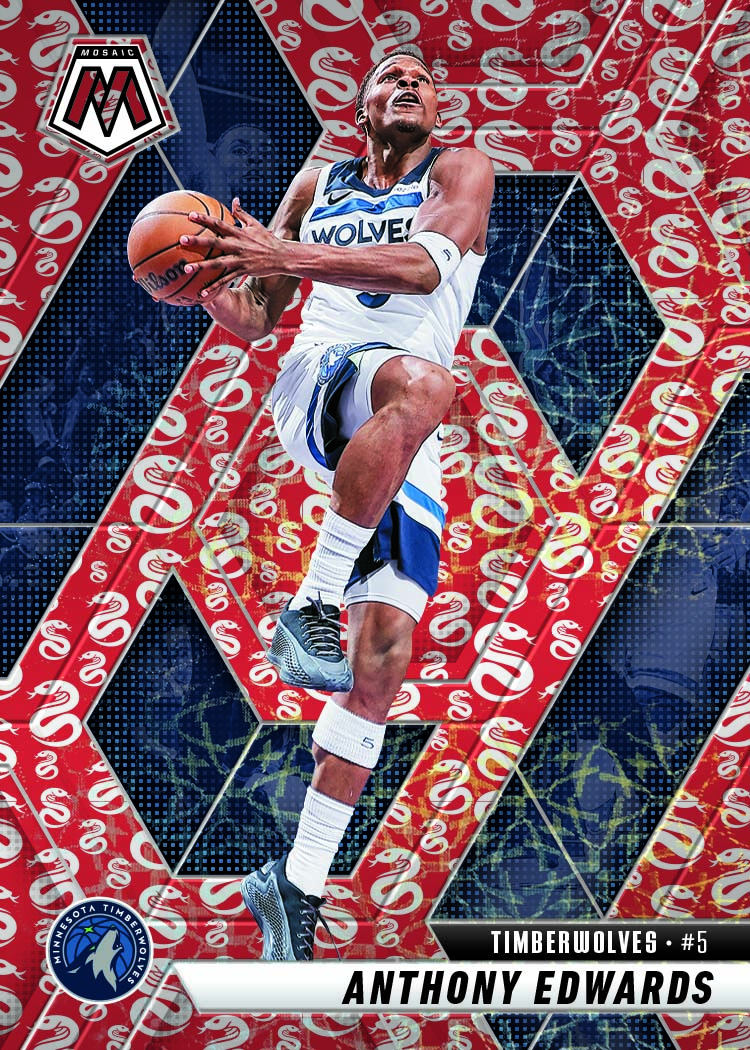 Shop Panini Sports and Entertainment Collectible Trading Cards | Panini ...