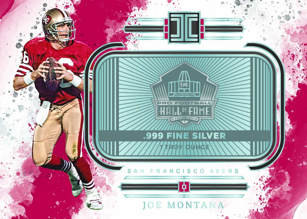 Shop Panini Sports and Entertainment Collectible Trading Cards | Panini ...