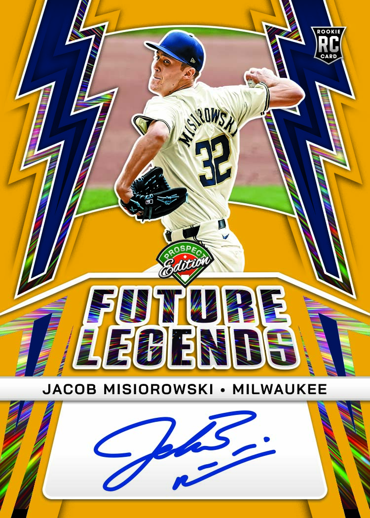 Shop Panini Sports and Entertainment Collectible Trading Cards | Panini ...