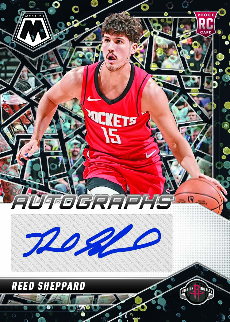 Shop Panini Sports and Entertainment Collectible Trading Cards | Panini ...