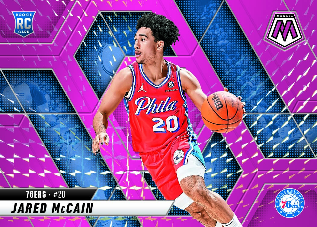 Shop Panini Sports and Entertainment Collectible Trading Cards | Panini ...