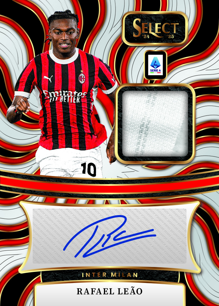 Shop Panini Sports and Entertainment Collectible Trading Cards | Panini ...