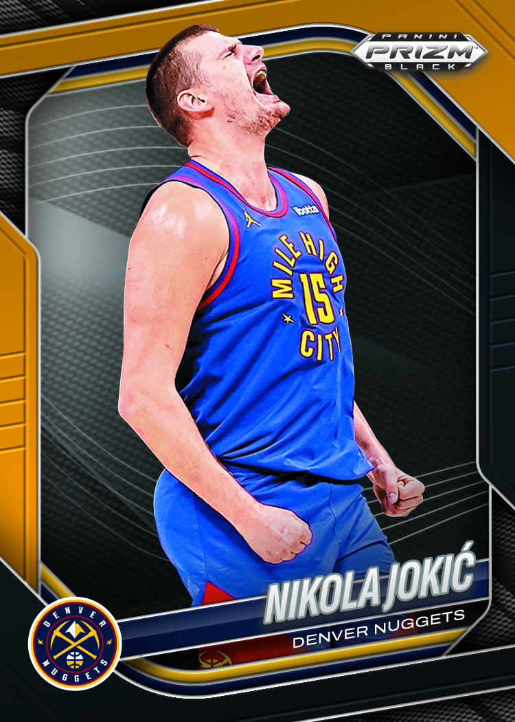 Shop Panini Sports and Entertainment Collectible Trading Cards | Panini ...