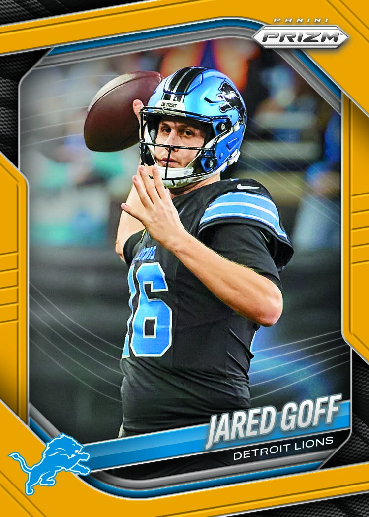 Shop Panini Sports and Entertainment Collectible Trading Cards | Panini ...