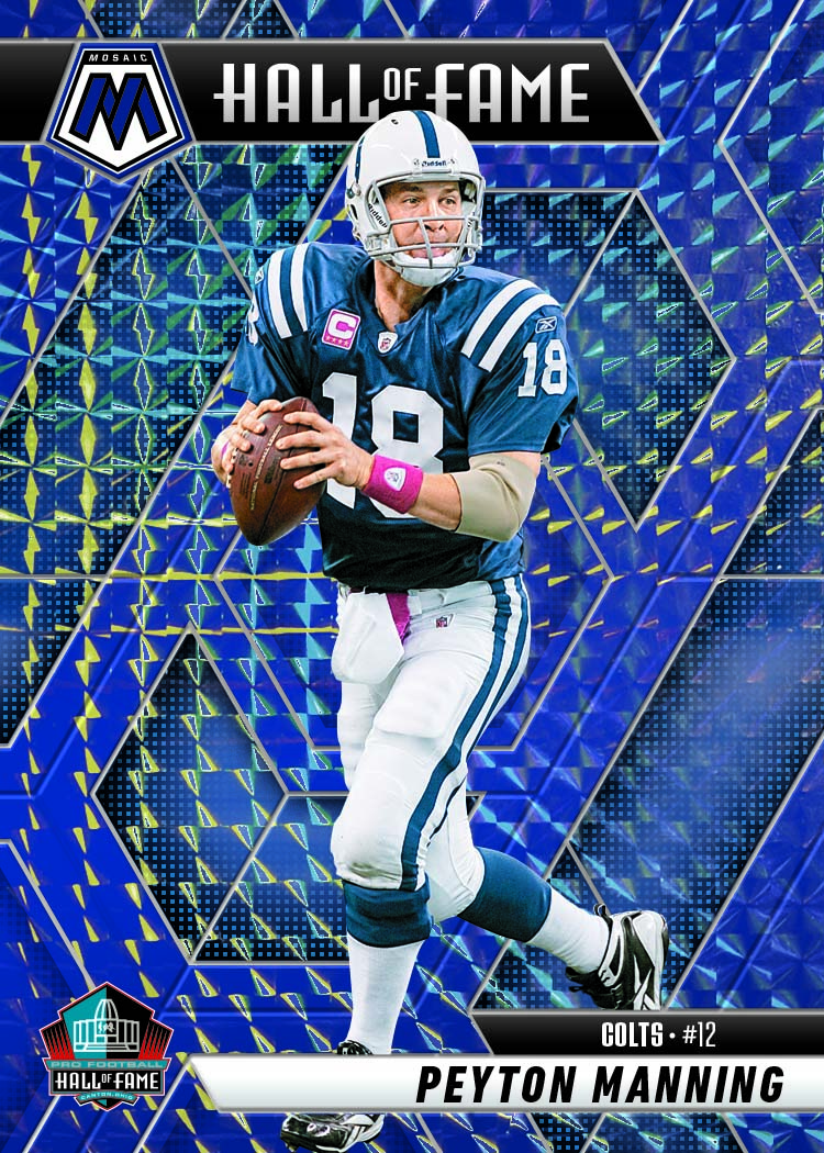 Shop Panini Sports and Entertainment Collectible Trading Cards | Panini ...