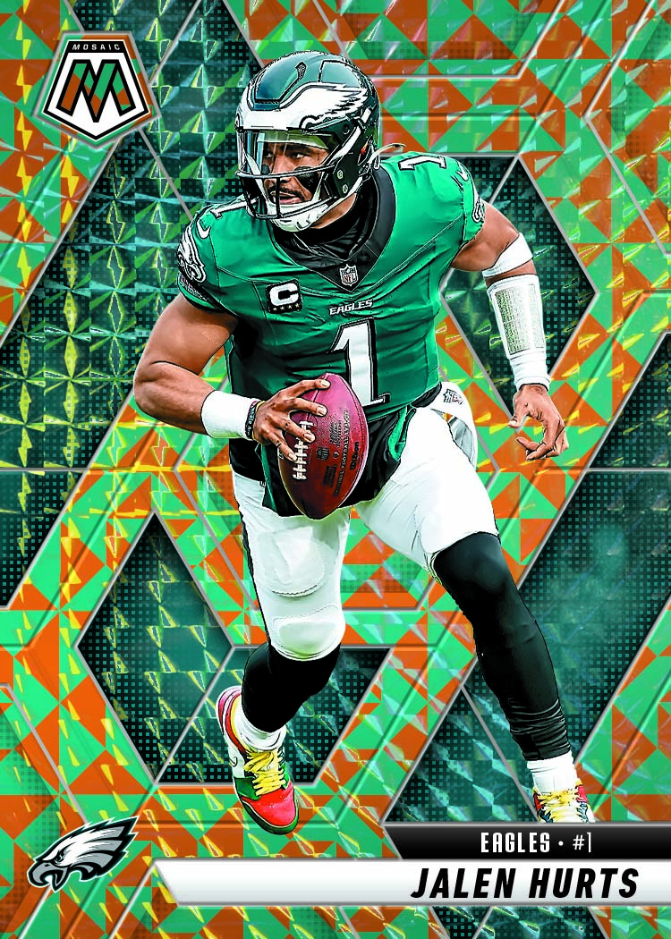 Shop Panini Sports and Entertainment Collectible Trading Cards | Panini ...