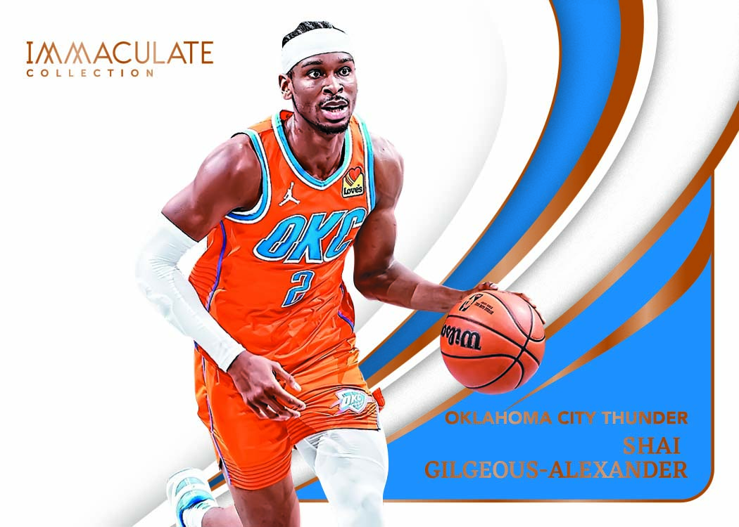 Collect Official Trading Cards of the NFL, NBA & More! | Panini America