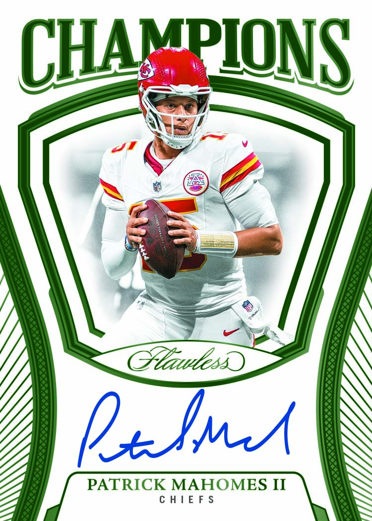 Shop Panini Sports and Entertainment Collectible Trading Cards | Panini ...