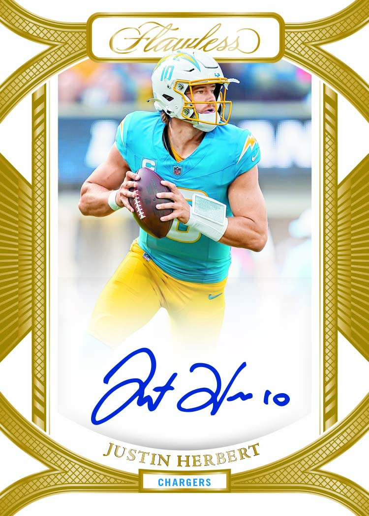 Shop Panini Sports and Entertainment Collectible Trading Cards | Panini ...