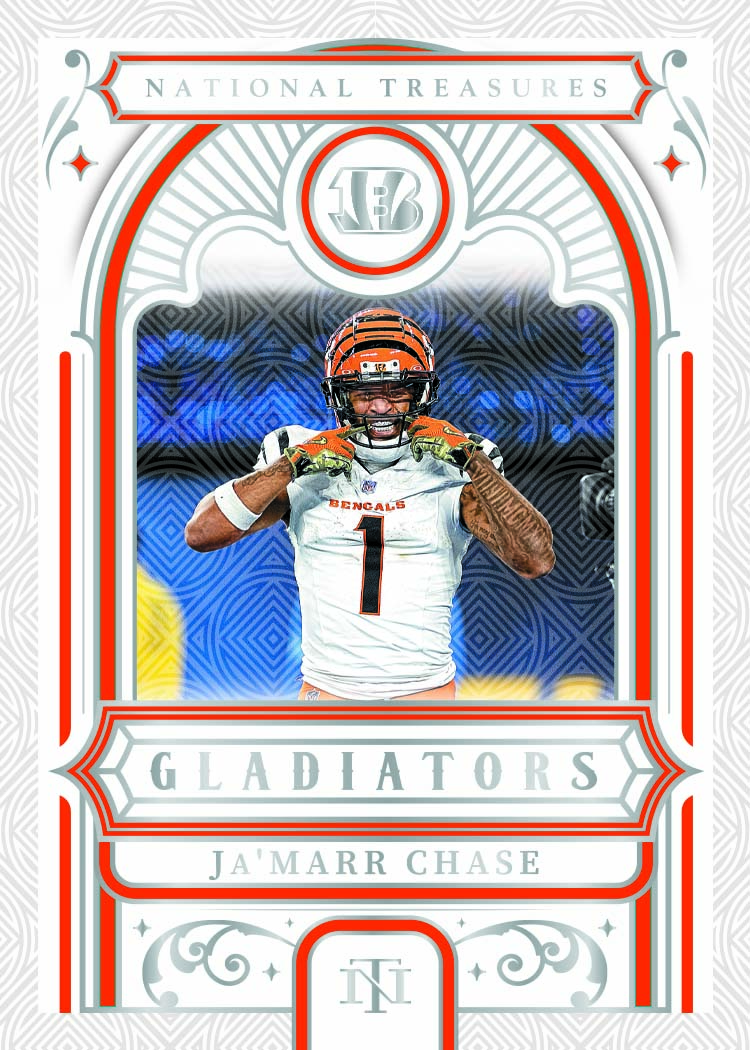 Shop Panini Sports and Entertainment Collectible Trading Cards | Panini ...