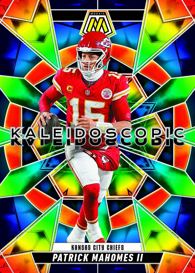 Shop Panini Sports and Entertainment Collectible Trading Cards | Panini ...