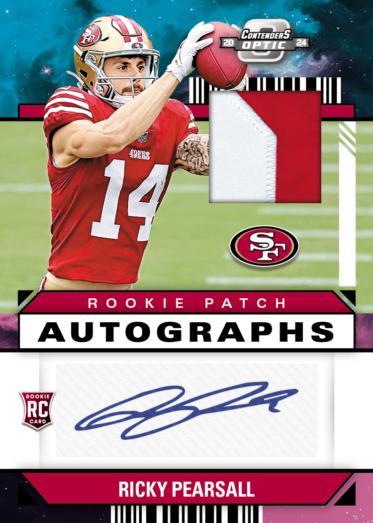 Shop Panini Sports and Entertainment Collectible Trading Cards | Panini ...
