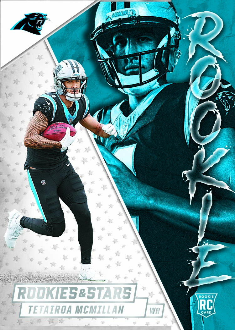 Official NFL Trading Cards - Football Trading Cards - Shop Gifts for ...