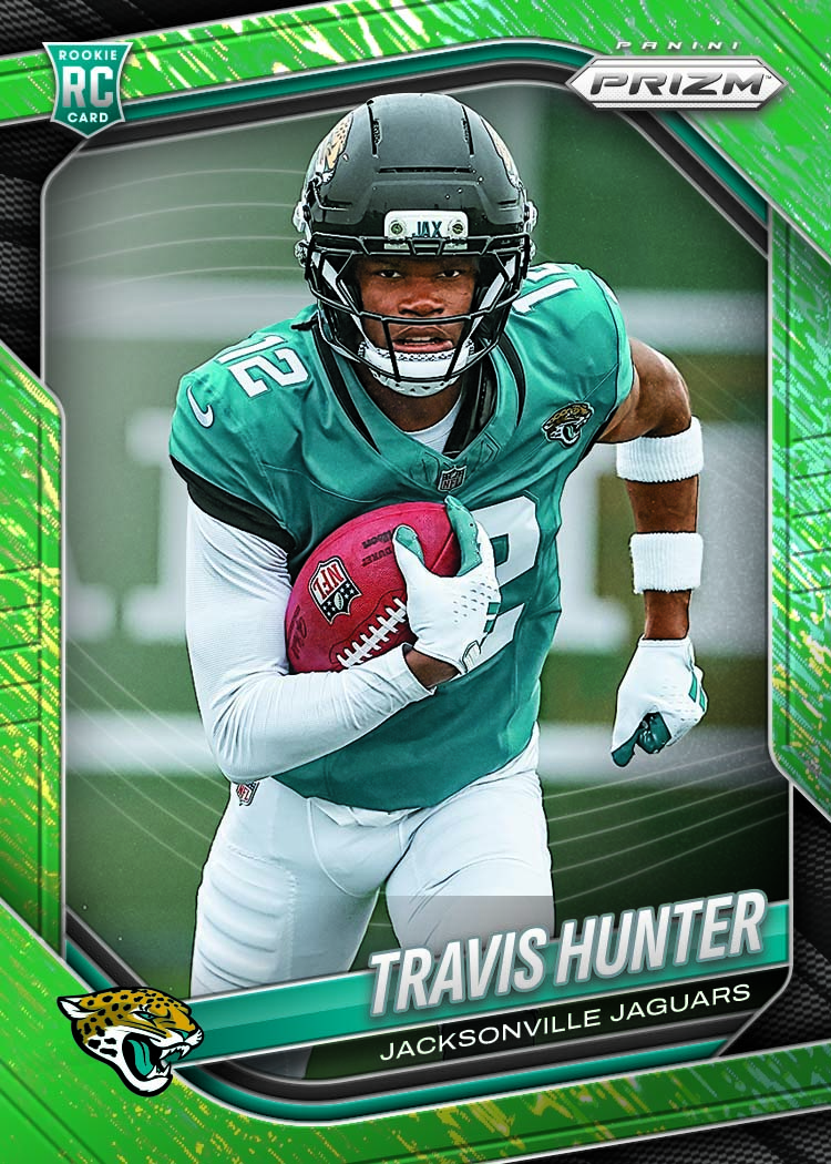 Shop Panini Sports and Entertainment Collectible Trading Cards | Panini ...