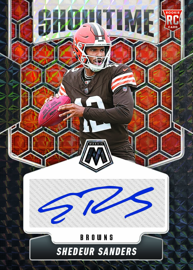 Shop Panini Sports and Entertainment Collectible Trading Cards | Panini ...