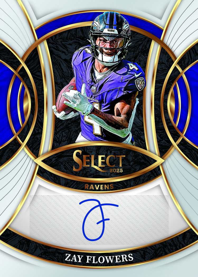 Shop Panini Sports and Entertainment Collectible Trading Cards | Panini ...