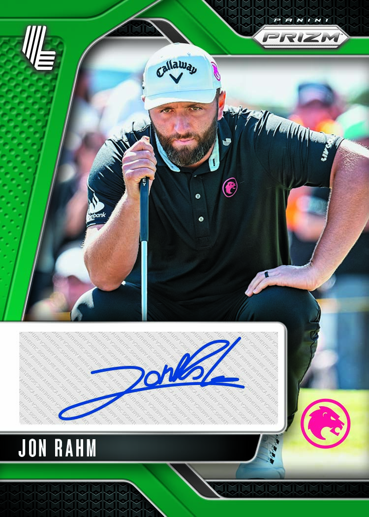 Shop Panini Sports and Entertainment Collectible Trading Cards | Panini ...