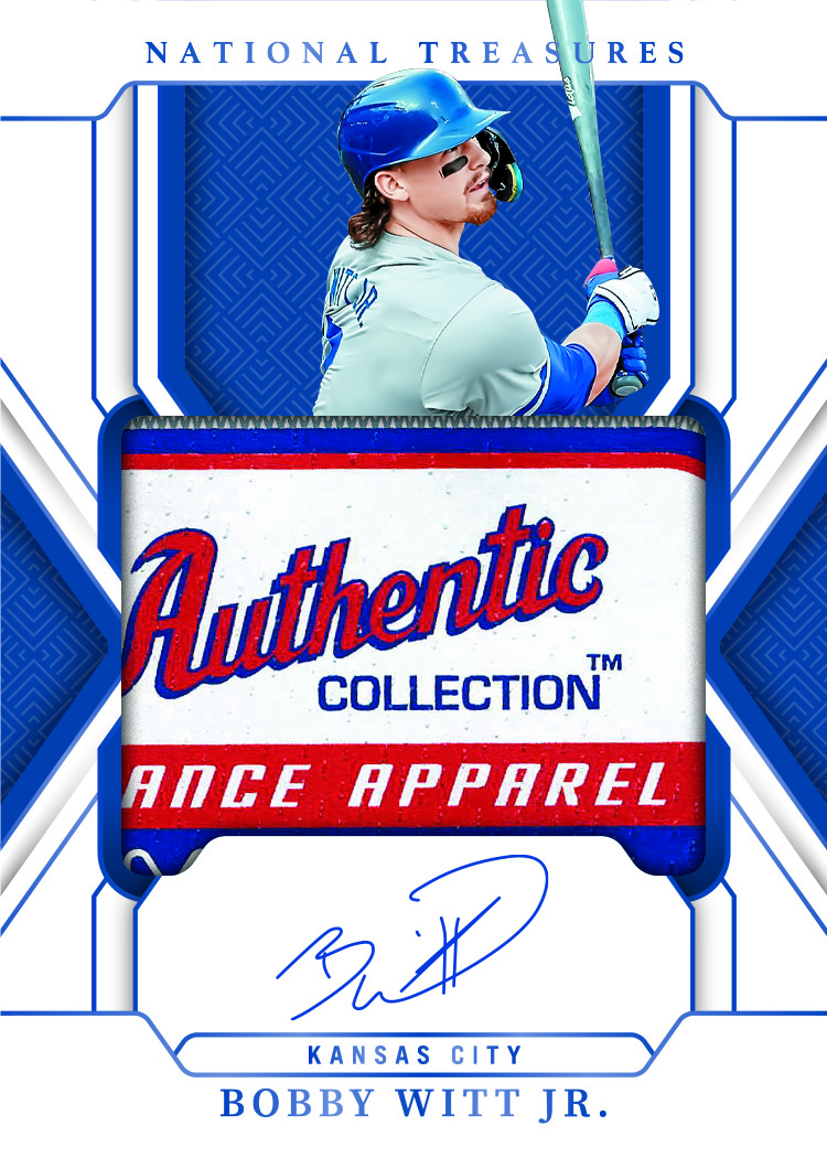 Shop Baseball Trading Cards and start your collection | Panini America