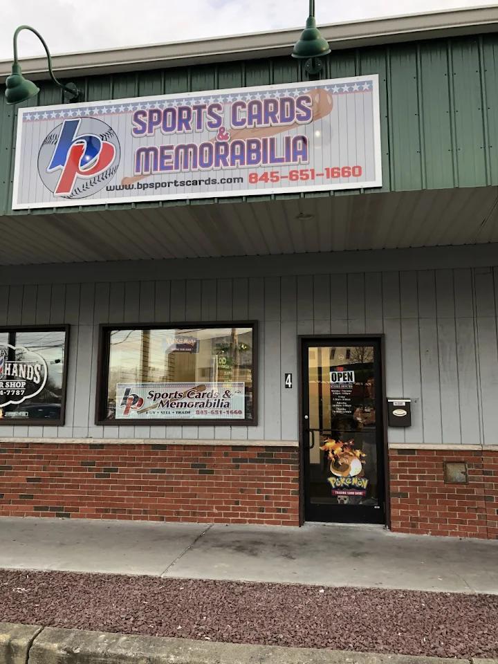 Panini America Online Store | Shop Sports Trading Cards