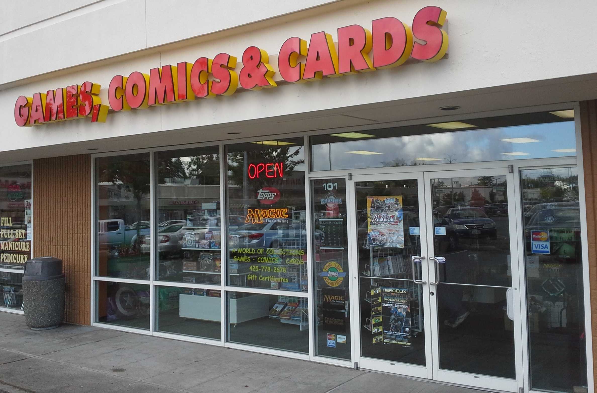 Panini America Online Store | Shop Sports Trading Cards